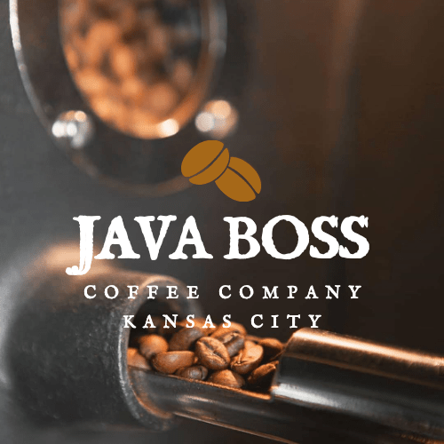 About - Java Boss Coffee Company